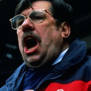 Mike Bassett: England Manager - Rotten Tomatoes