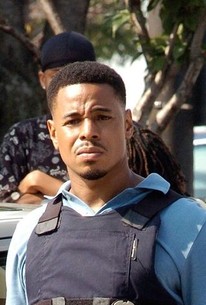 The Wire: Season 5, Episode 9 | Rotten Tomatoes