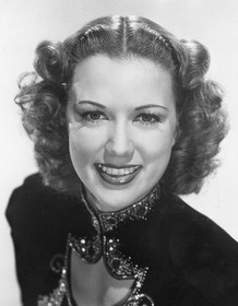 Eleanor Powell | Rotten Tomatoes