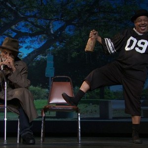 Cheech & Chong's Hey Watch This - Rotten Tomatoes