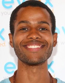 Andrew McFarlane - Rotten Tomatoes