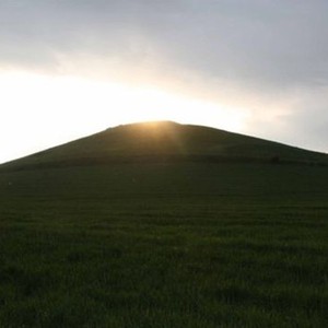 Time Team: Season 19, Episode 10 - Rotten Tomatoes