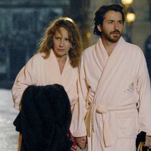 Off and Running - Rotten Tomatoes