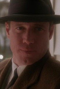 The X-Files: Season 5, Episode 15 | Rotten Tomatoes