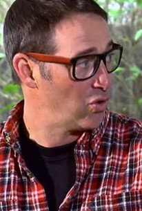 House Crashers: Season 13, Episode 4 | Rotten Tomatoes