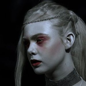 B'Twixt Now and Sunrise - Rotten Tomatoes