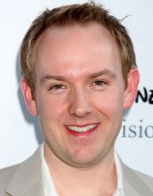 Shawn Smith | Rotten Tomatoes