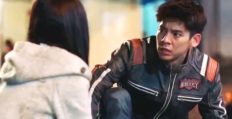 Inference Notes - Rotten Tomatoes