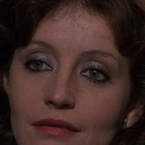 Alien Contamination - Rotten Tomatoes