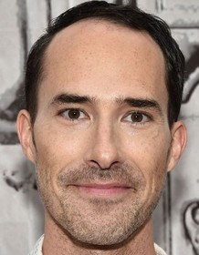 Mike Kosinski - Rotten Tomatoes