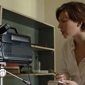 Pandora's Box: Unleashing Evil: Season 1, Episode 1 - Rotten Tomatoes