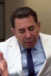 Botched: Season 8, Episode 5 | Rotten Tomatoes