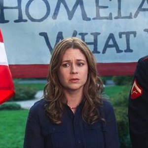 A Little Help - Rotten Tomatoes