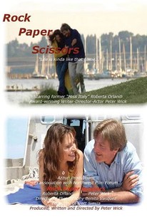 Rock Paper Scissors (2011) | Rotten Tomatoes