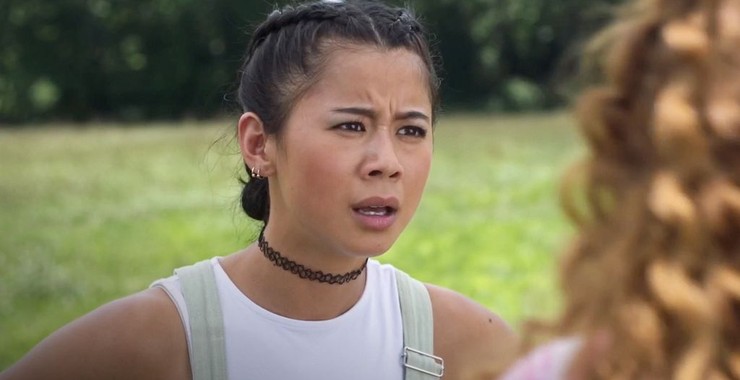 Tripped Up - Rotten Tomatoes