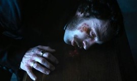 Nosferatu - Trailers & Videos | Rotten Tomatoes