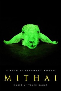 Mithai | Rotten Tomatoes