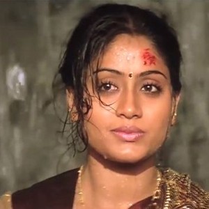 Apradhi - Rotten Tomatoes