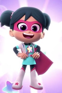 StarBeam: Season 2, Episode 1 | Rotten Tomatoes