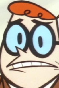 Dexter's Laboratory: Season 1, Episode 12 | Rotten Tomatoes