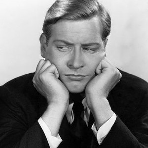 Richard Travis - Rotten Tomatoes