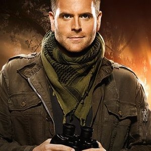 Destination Truth - Rotten Tomatoes