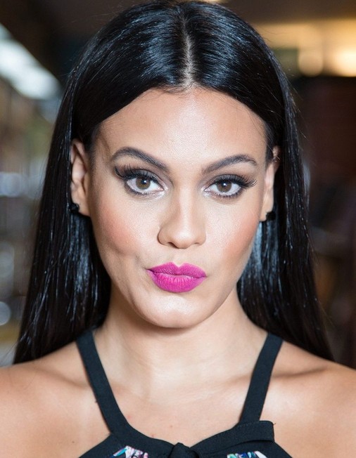 Letícia Lima - Rotten Tomatoes