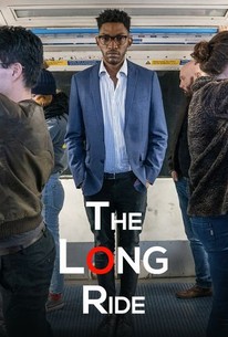 The Long Ride | Reviews | Rotten Tomatoes