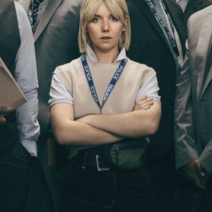 Karen Pirie - Rotten Tomatoes