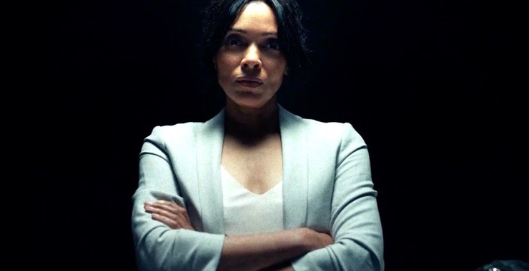 Diary of a Spy - Rotten Tomatoes