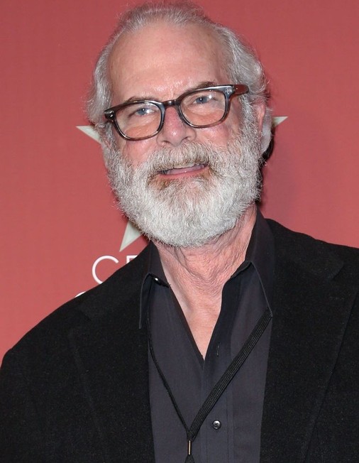 Michael Shamus Wiles - Rotten Tomatoes