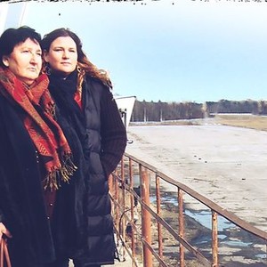 Operation Wedding - Rotten Tomatoes