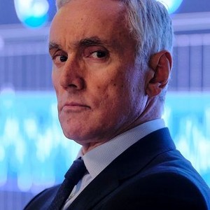 The Capture - Rotten Tomatoes