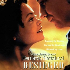 Besieged - Rotten Tomatoes
