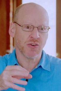 How the Universe Works: Season 5, Episode 9 | Rotten Tomatoes