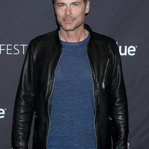 Rob Lowe - Rotten Tomatoes