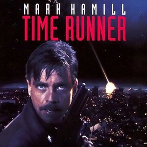 Time Runner - Rotten Tomatoes
