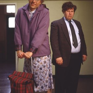 Little Britain - Rotten Tomatoes