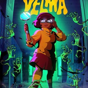Velma - Rotten Tomatoes