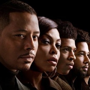 Empire - Rotten Tomatoes