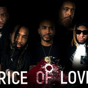 Price of Love - Rotten Tomatoes