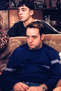 The Royle Family: Season 1, Episode 3 | Rotten Tomatoes