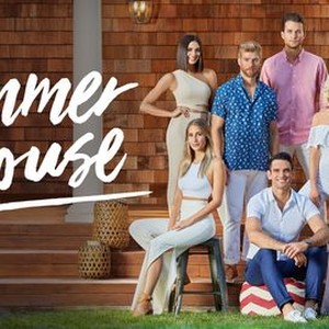 Summer House - Rotten Tomatoes