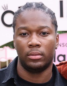 Eric Shango | Rotten Tomatoes