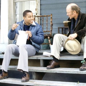 Radio - Rotten Tomatoes