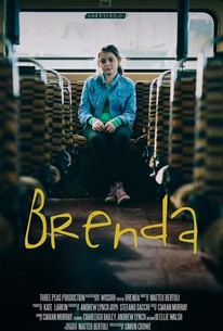 Brenda | Rotten Tomatoes