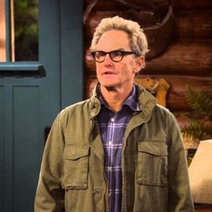 Daddy Dearest - Rotten Tomatoes