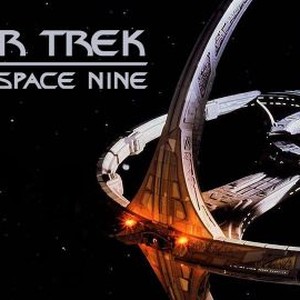 Star Trek: Deep Space Nine: Season 4, Episode 5 - Rotten Tomatoes