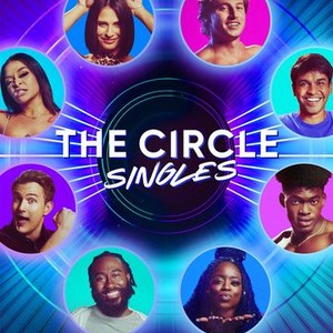 The Circle - Rotten Tomatoes