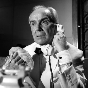 Walter Rilla - Rotten Tomatoes